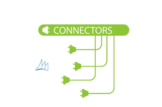 Connector Neuron
